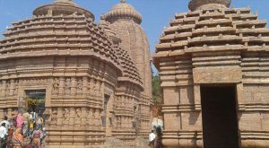 tara-tarini-temple - Travel Holidays India